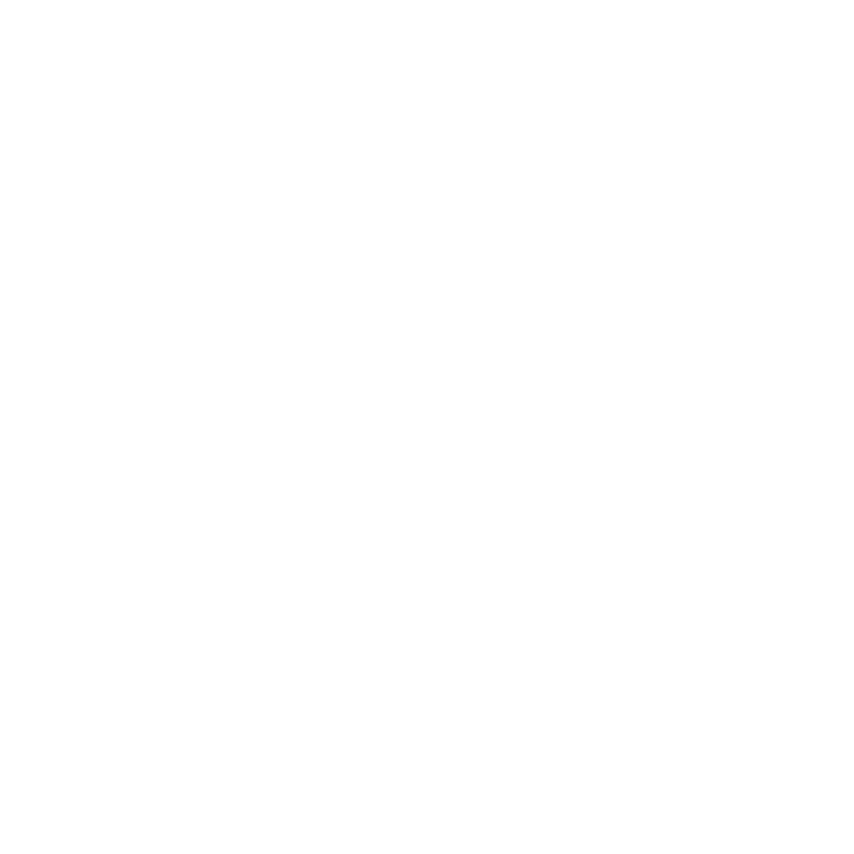 Vocal Styles: Exploring Different Singing Styles - Music Observer