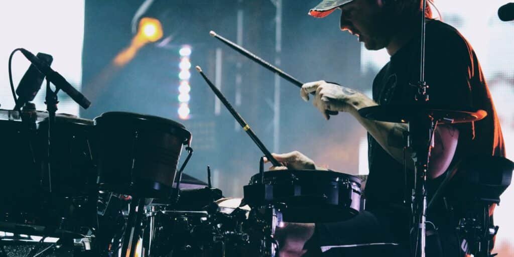 Los Angeles-Based Alt Rock Artist Helene Alexandra Jæger Unveils Debut ...