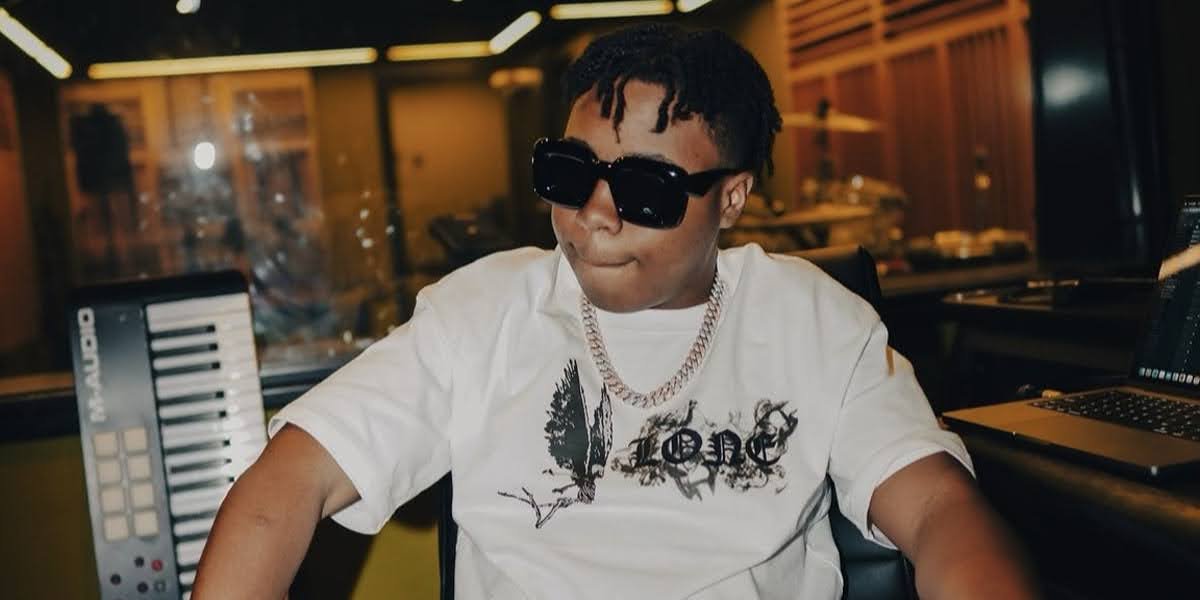 Game of Thrones Prequel Performs Well on its Premiere - Music Observer