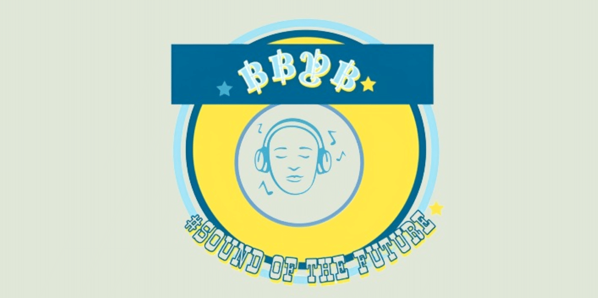 Harmonizing Innovation with Tradition: The Rise of Beats By Yo Boi Inc ...