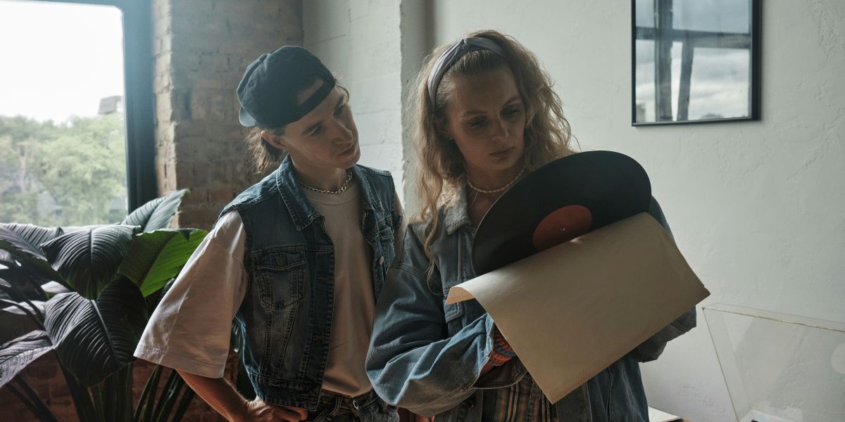 The Enduring Influence of Legendary Film Composers - Music Observer