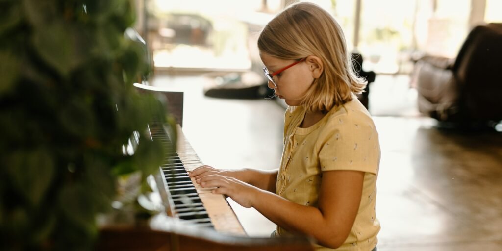 Learning to Read Music: A Beginner's Guide to Musical Notation - Music ...