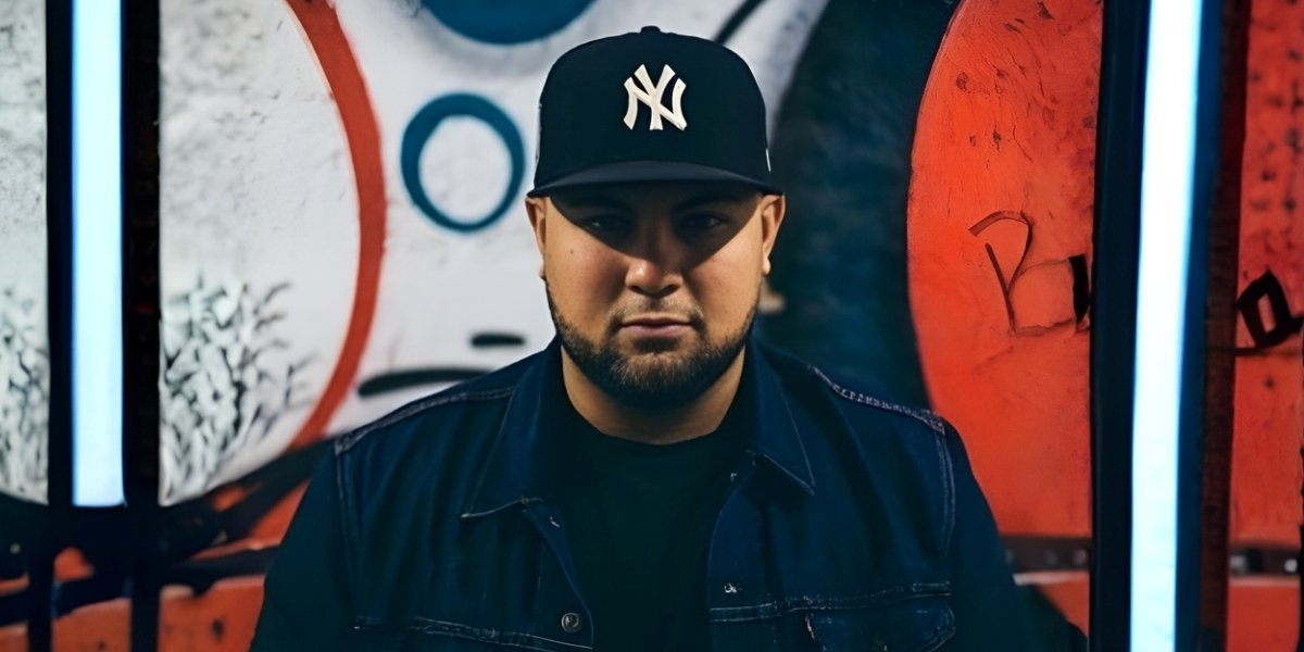 Anthony Cardinale: From Global DJ to Culinary Visionary — How the Beat ...
