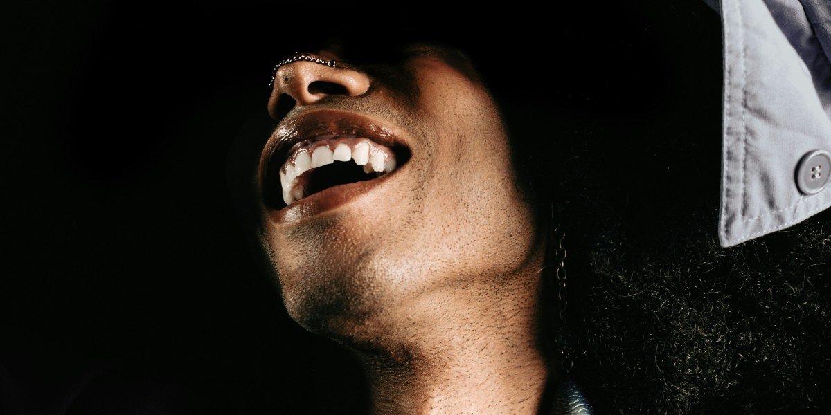 Bruno Mars Returns to Center Stage With The Romantic and a Massive 2026 ...